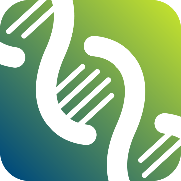 Inicio - Biolab Technology SAS